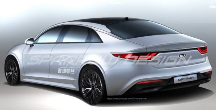 셀토스 풀옵vs k5풀체인지 - 인스티즈(instiz) 인티포털 카테고리