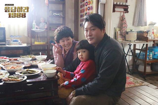 응답하라1997vs응답하라1994vs응답하라1988 - 인스티즈(instiz) 이슈 카테고리