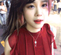 신촌으로 야방 나간 bj 릴카 .gif - 인스티즈(instiz) 인티포털 카테고리