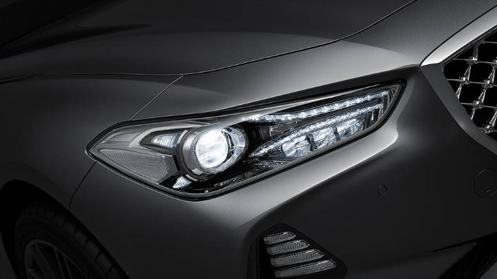 2020 제네시스 g70...JPG - 인스티즈(instiz) 인티포털 카테고리