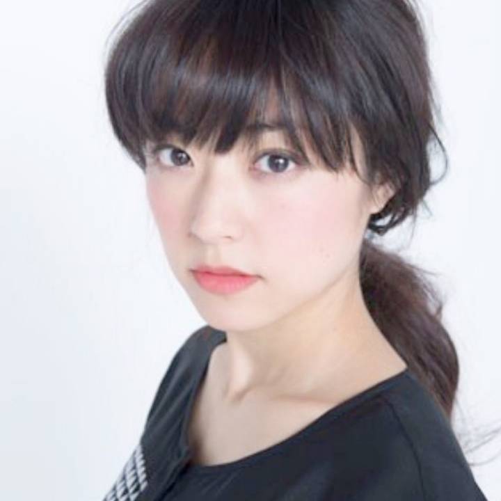 하루에 하나씩 올려보는 일본 여배우 159. 이노우에 마오 - 인스티즈(instiz) 이슈 카테고리