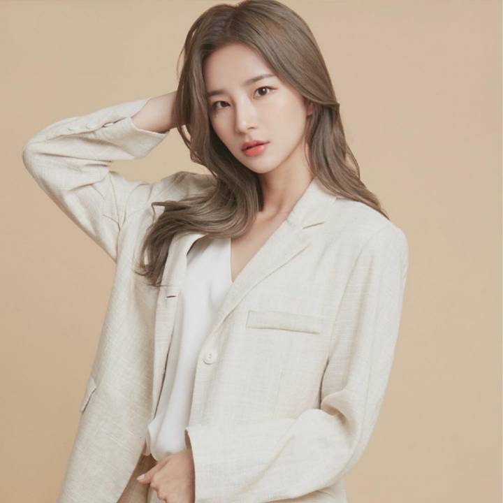 최근 김진아 치어리더.jpg - 인스티즈(instiz) 이슈 카테고리