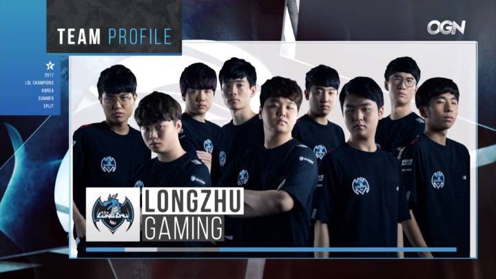 [LOL] SKT 입장에서 제일 상대하기 무서운 팀 원탑은? - 인스티즈(instiz) 이슈 카테고리