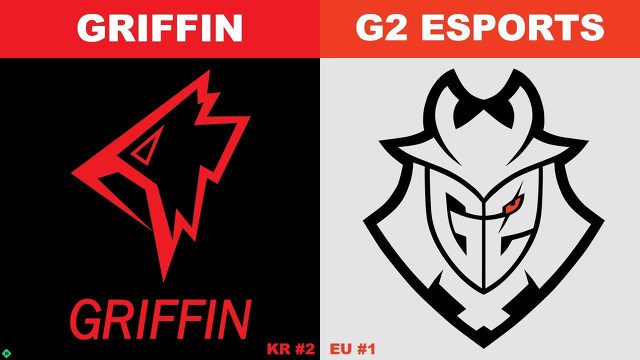 [LOL] G2 vs 한국팀 상대전적.jpg - 인스티즈(instiz) 인티포털 카테고리