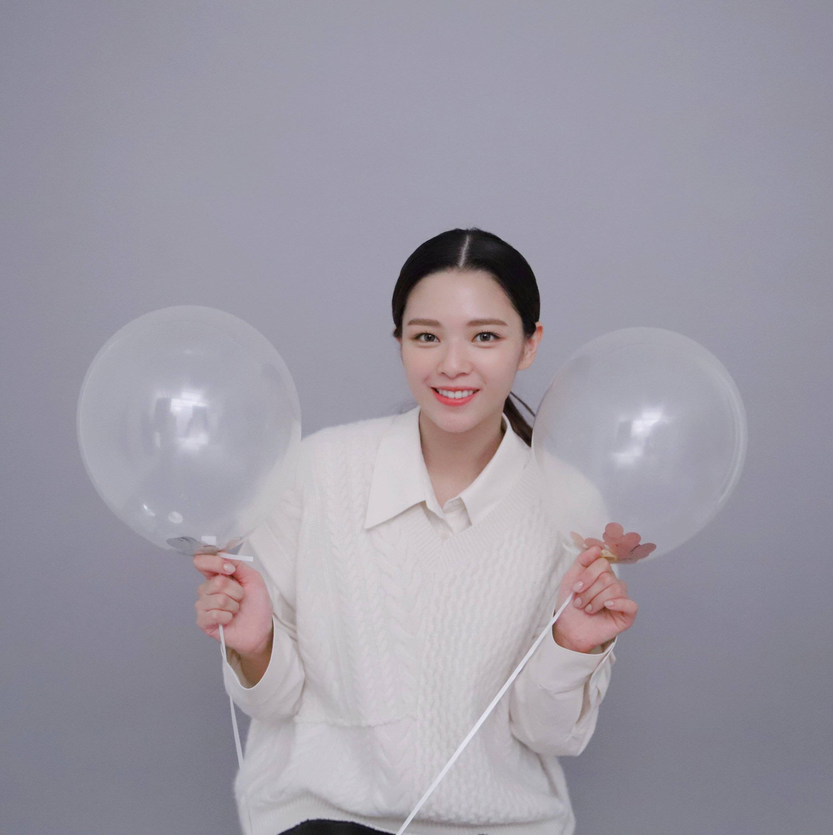 트와이스 공식 트위터에 올라온 정연.jpg - 인스티즈(instiz) 이슈 카테고리