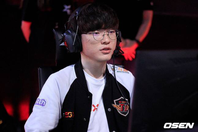 이번에 G2 캡스가 세운 기록.jpg - 인스티즈(instiz) 인티포털 카테고리