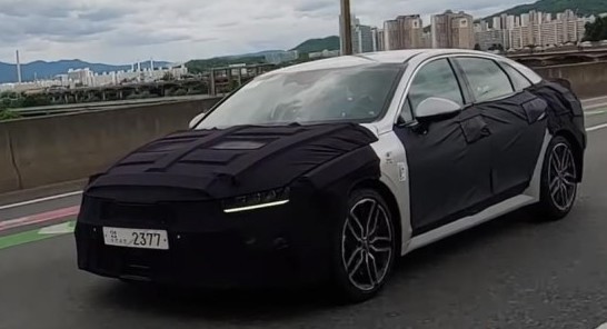 셀토스 풀옵vs k5풀체인지 - 인스티즈(instiz) 인티포털 카테고리