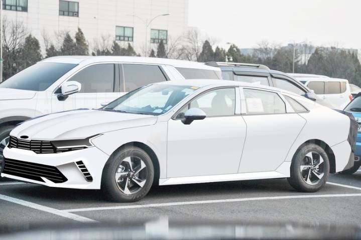 셀토스 풀옵vs k5풀체인지 - 인스티즈(instiz) 인티포털 카테고리