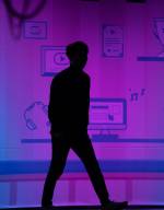 오늘부터 FM2020시작하는 에펨방송 장인 동수칸 - 인스티즈(instiz) 인티포털 카테고리