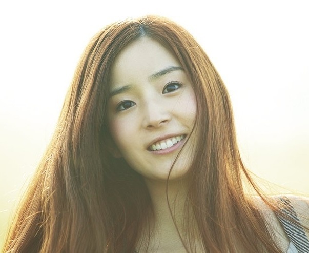 하루에 하나씩 올려보는 일본 여배우 166. 렌부츠 미사코 - 인스티즈(instiz) 이슈 카테고리