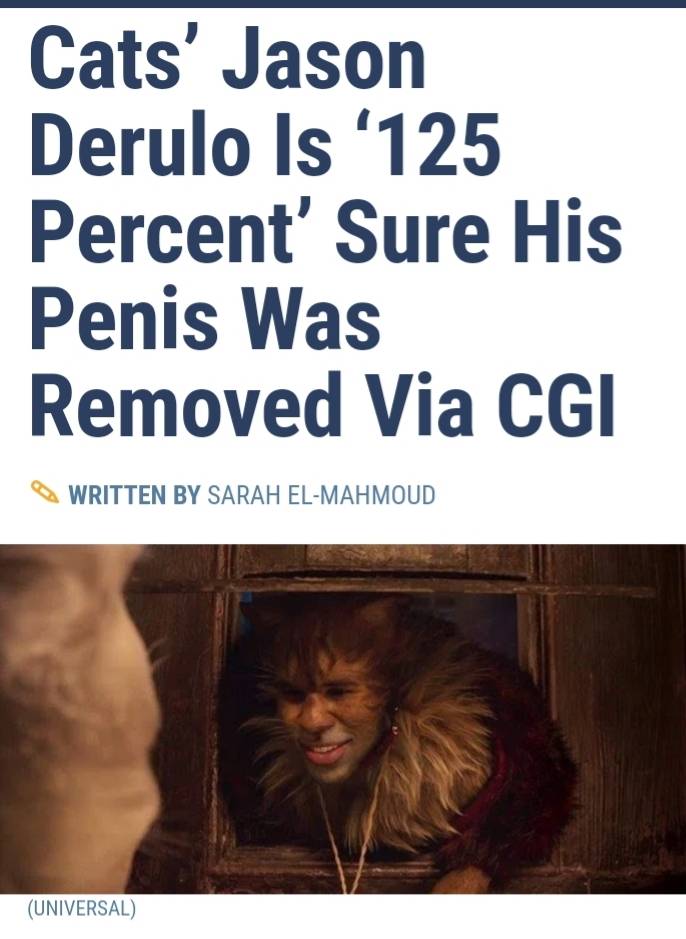 CG로 중성화당한 남자.jpg - 인스티즈(instiz) 이슈 카테고리