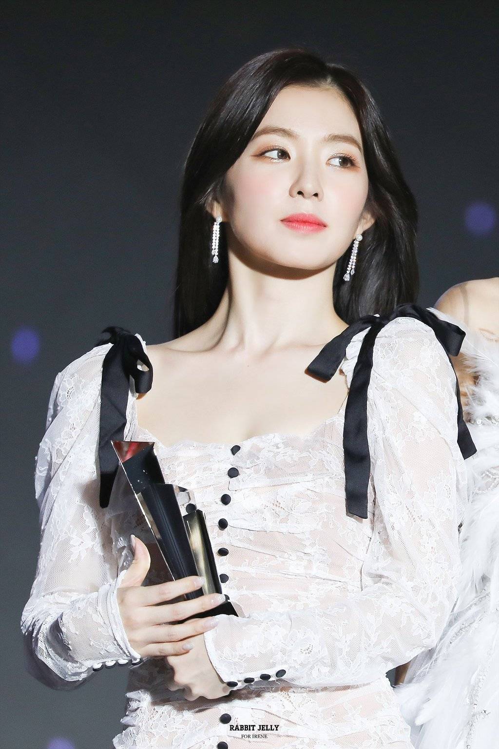 그냥 아이린.jpgif - 인스티즈(instiz) 이슈 카테고리