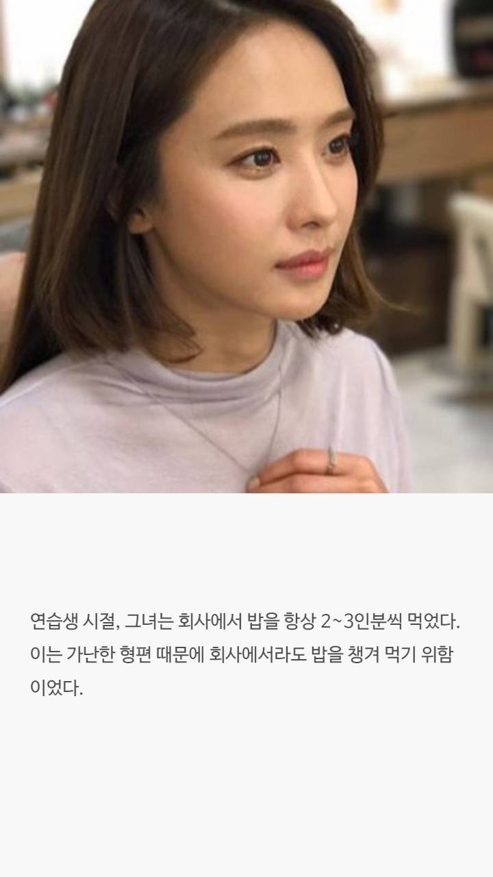 1세대걸그룹에 대한 tmi - 인스티즈(instiz) 이슈 카테고리