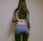 ㅇㅎ) 취향저격 ver.2 - 인스티즈(instiz) 이슈 카테고리