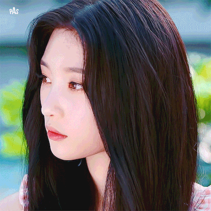 다이아 우우 정채연 .jpggif - 인스티즈(instiz) 이슈 카테고리