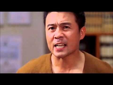 연예인 소소한 TMI 열다섯번째 - 인스티즈(instiz) 이슈 카테고리