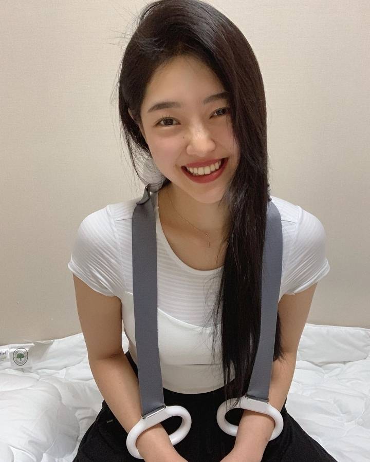 요가현아 인스타 - 인스티즈(instiz) 이슈 카테고리