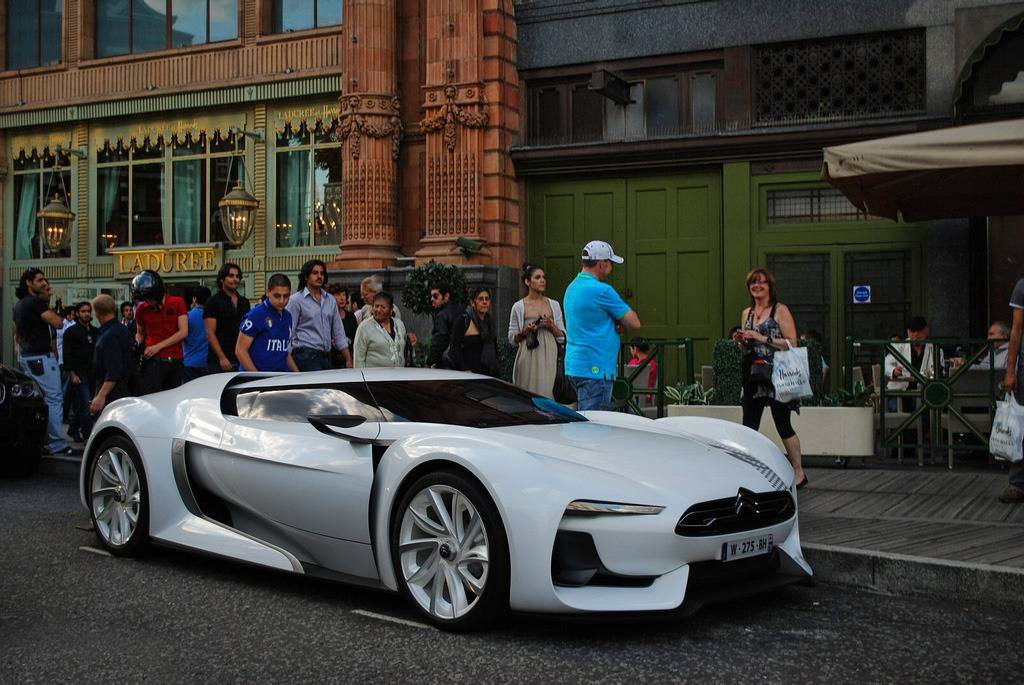 이것이 GTA야 현실이야 - 인스티즈(instiz) 이슈 카테고리