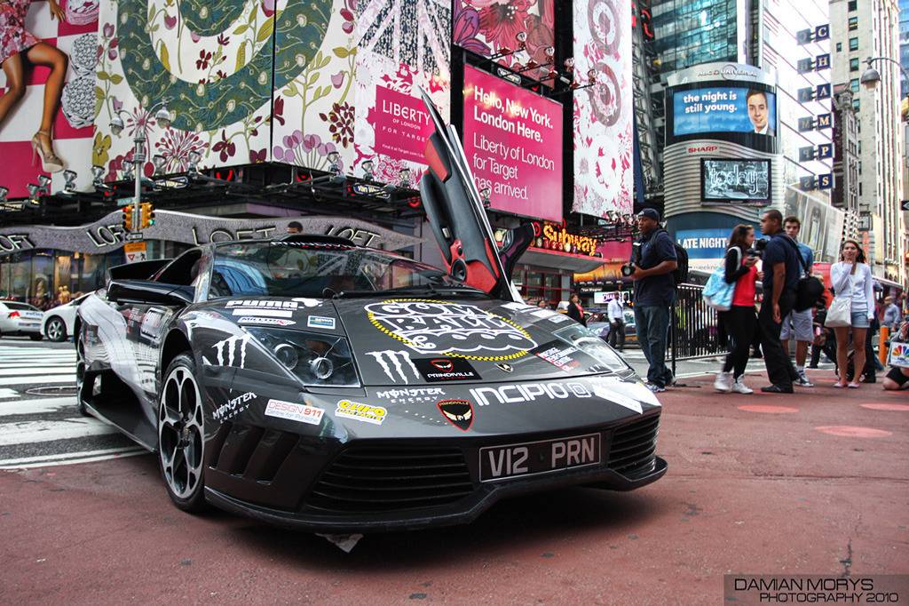 이것이 GTA야 현실이야 - 인스티즈(instiz) 이슈 카테고리