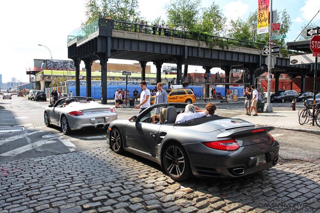 이것이 GTA야 현실이야 - 인스티즈(instiz) 이슈 카테고리