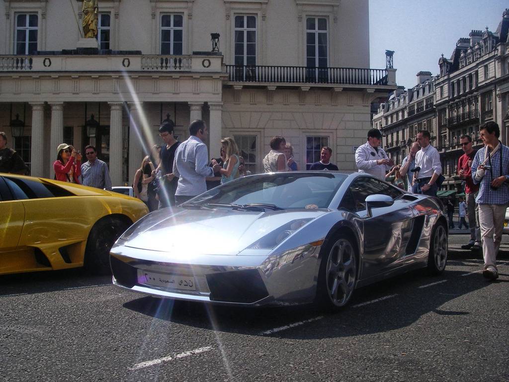 이것이 GTA야 현실이야 - 인스티즈(instiz) 이슈 카테고리