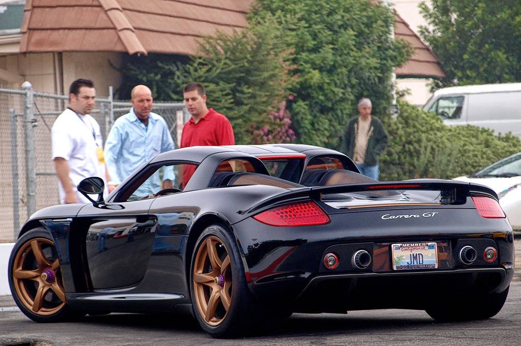 이것이 GTA야 현실이야 - 인스티즈(instiz) 이슈 카테고리