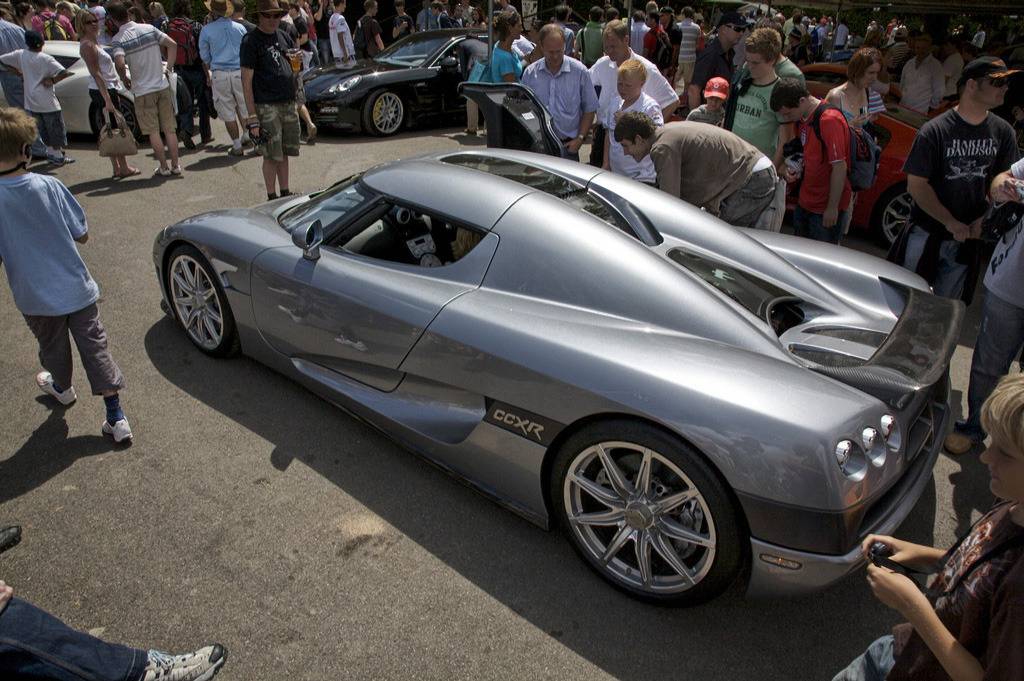 이것이 GTA야 현실이야 - 인스티즈(instiz) 이슈 카테고리