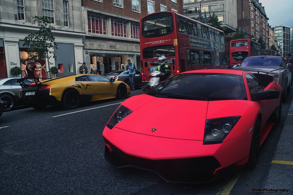 이것이 GTA야 현실이야 - 인스티즈(instiz) 이슈 카테고리