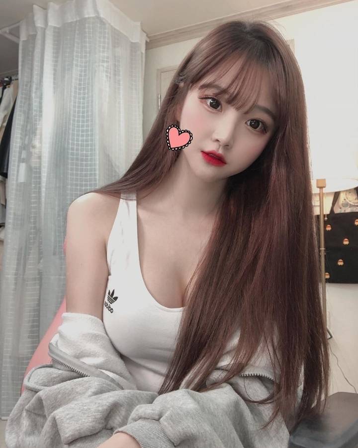 BJ 박민정 인스타 - 인스티즈(instiz) 인티포털 카테고리