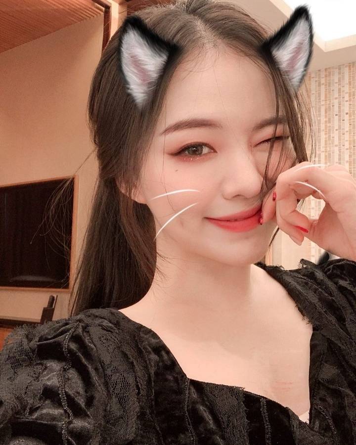 하늘사장님 인스타 - 인스티즈(instiz) 이슈 카테고리