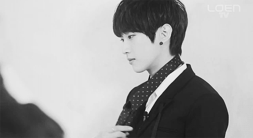 올해 서른살 된 진영(B1A4 진영) - 인스티즈(instiz) 이슈 카테고리