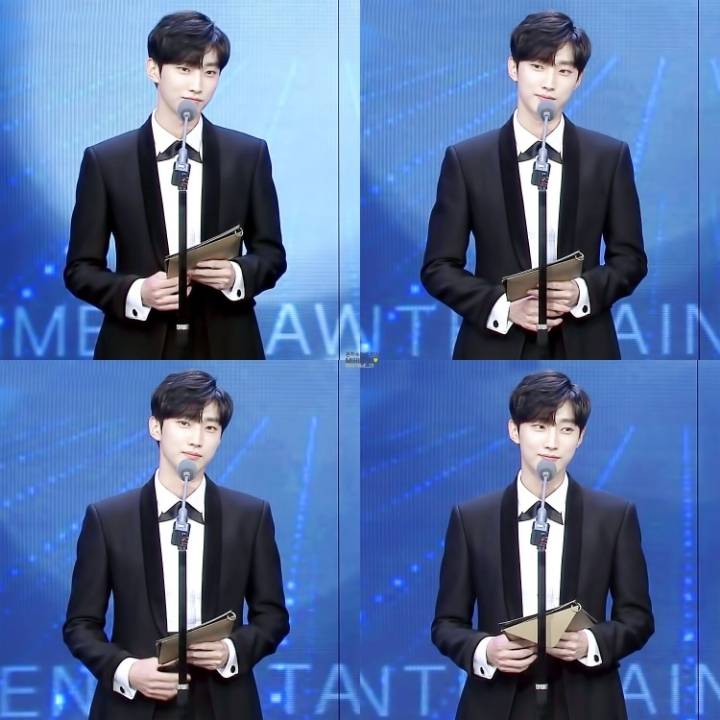 올해 서른살 된 진영(B1A4 진영) - 인스티즈(instiz) 이슈 카테고리