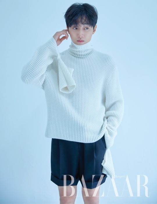 올해 서른살 된 진영(B1A4 진영) - 인스티즈(instiz) 이슈 카테고리