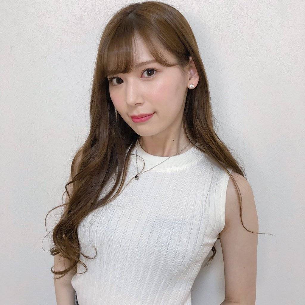 피부 좋고 청순하게 생긴 av배우 - 인스티즈(instiz) 인티포털 카테고리