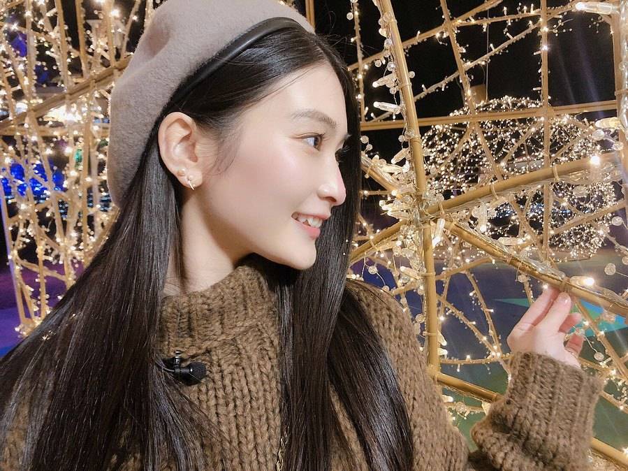 데뷔 때보다 이뻐진 av배우 - 인스티즈(instiz) 인티포털 카테고리