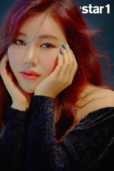 상반기 드라마 OST 중에는 제일 화려한 거 같은 사랑의 불시착 - 인스티즈(instiz) 이슈 카테고리