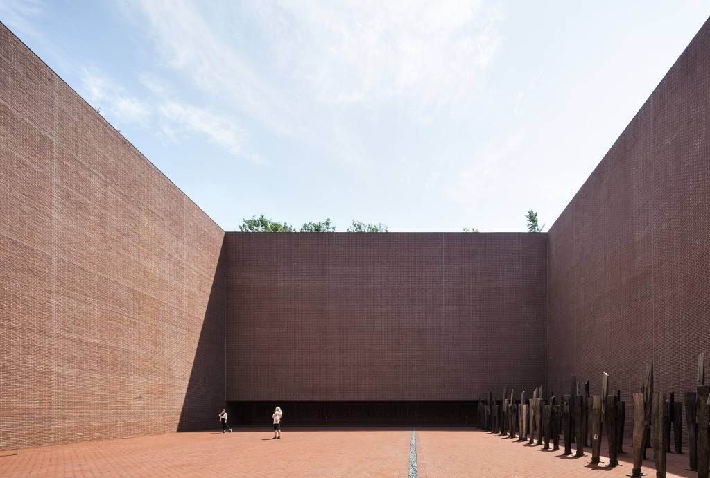 2010년대 최고의 건축물들 - 인스티즈(instiz) 이슈 카테고리