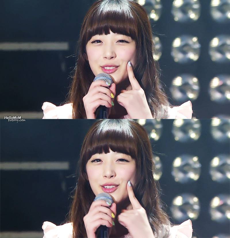 SM 비주얼 투톱 vs JYP 비주얼 투톱 - 인스티즈(instiz) 인티포털 카테고리