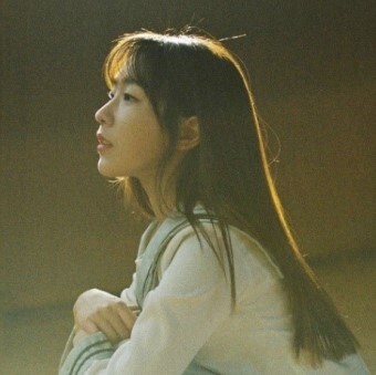 가수 '치즈(CHEEZE)' 하면 떠오르는 노래는? - 인스티즈(instiz) 인티포털 카테고리