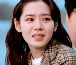 클래식 손예진.gif - 인스티즈(instiz) 이슈 카테고리