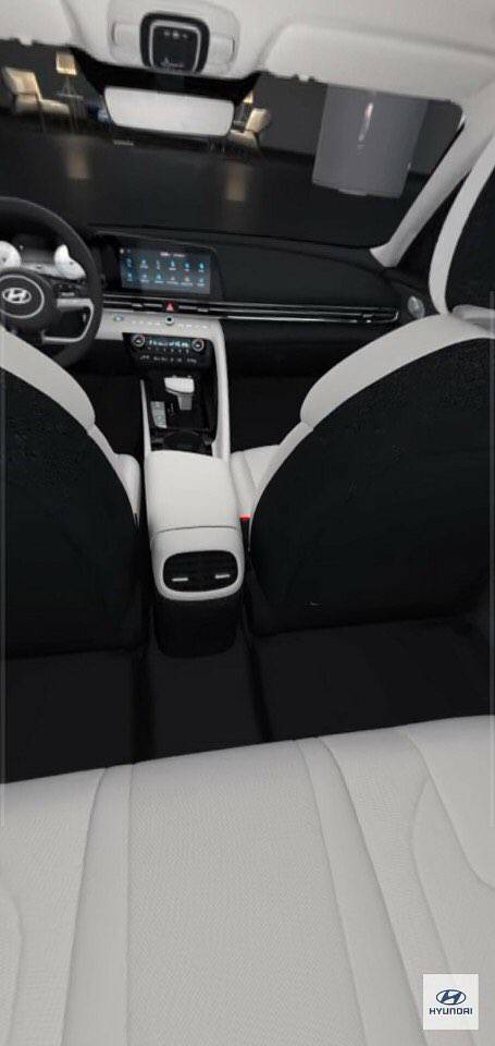 신형 아반떼 cn7 가격표 및 색상 - 인스티즈(instiz) 이슈 카테고리