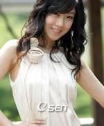 본인은 쭉x카페 여자와 사귄적있다3.ssul - 인스티즈(instiz) 이슈 카테고리