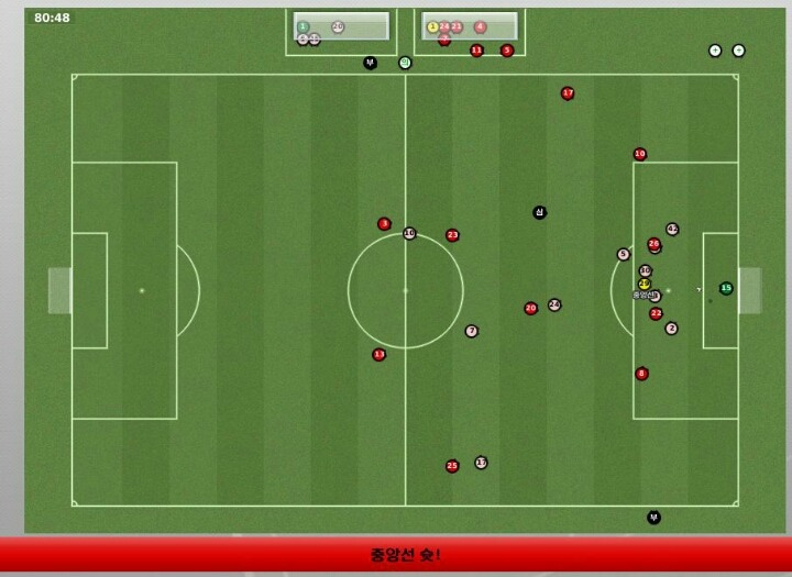 FM08이 희대의 명작인 이유.jpg - 인스티즈(instiz) 이슈 카테고리