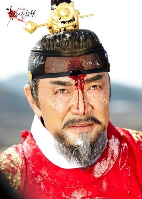 삼전도에서 원래 인조가 행했어야할 항복방법 인스티즈 instiz 이슈 카테고리