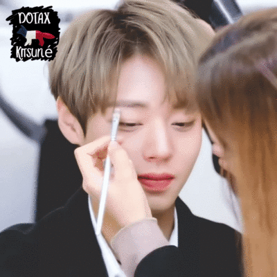 트래비스 스캇 sns (feat. 봉준호) - 인스티즈(instiz) 이슈 카테고리