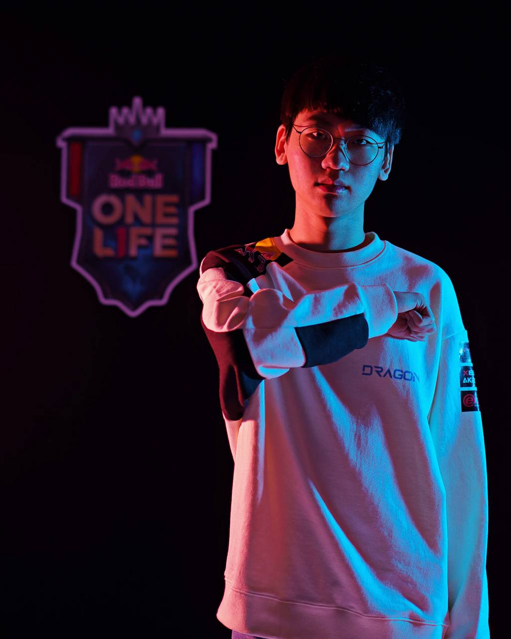 LOL) DRX 도란 '그 녀석' 자세 모음집.pngjpg - 인스티즈(instiz) 이슈 카테고리