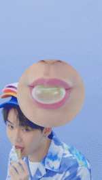 드디어 오늘 데뷔하는 YG 신인 남돌 트레저.gif - 인스티즈(instiz) 이슈 카테고리