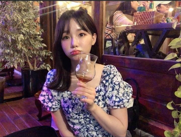 오늘자 LCK 네네누나 이정현 인스타 - 인스티즈(instiz) 이슈 카테고리