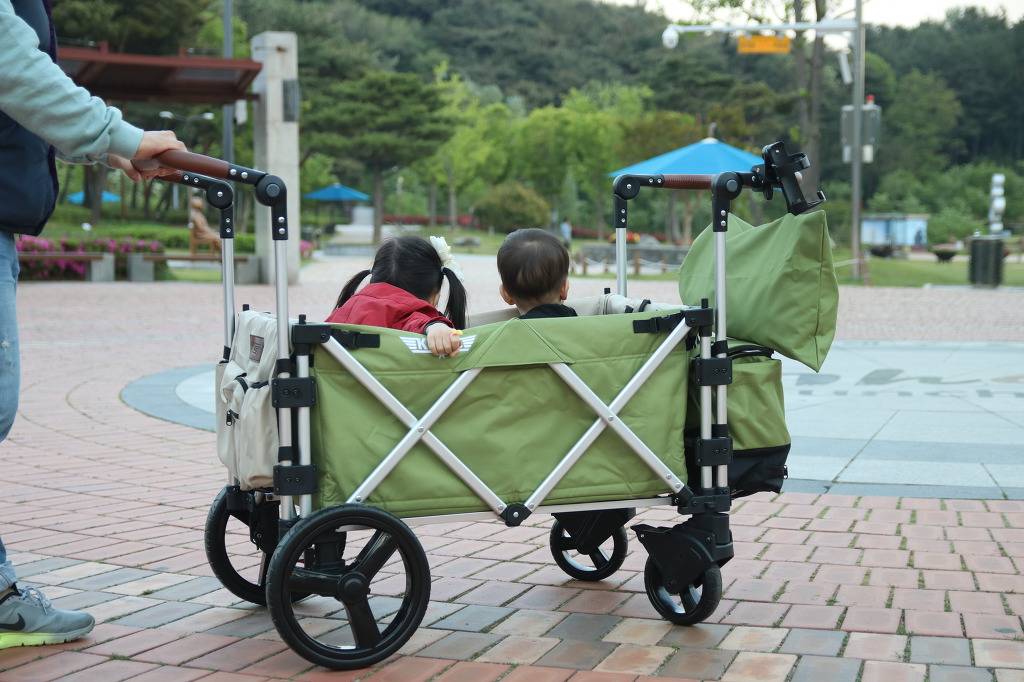 시급 12000원짜리....꿀알바..jpg - 인스티즈(instiz) 이슈 카테고리