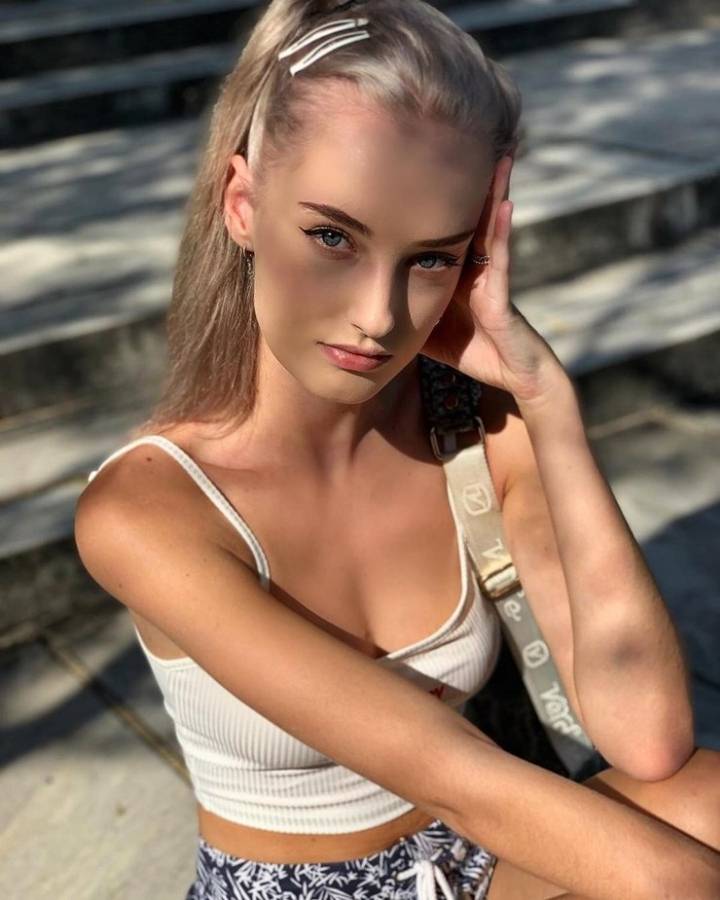 G2가 올해 롤드컵 우승하면 (ㅎㅂ) - 인스티즈(instiz) 인티포털 카테고리